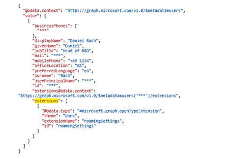 How To Synchronize Azure Active Directory Aad With Dynamics 365 Via