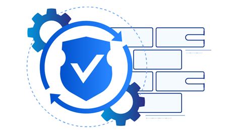 Atlassian Security Audit Automation Consultants