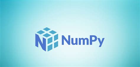 5 Numpy Functions You Didnt Know You Needed By Renu Verma Dev Genius