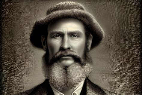 David Rumph Jones The Good Neighbor Alamo City Guards