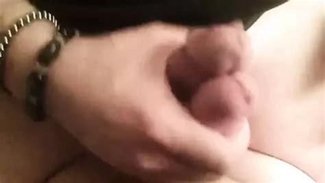 Free Rubbing Cocks Together Gay Porn Videos XHamster