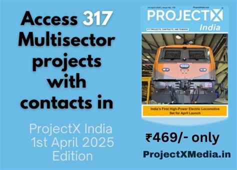 Pcbl Tn Limited Expands In Tamil Nadu India Projects News