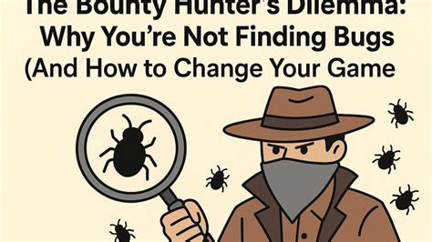 🚨 Mastering Injection Attacks The Full Practical Guide For Bug Bounty Hunters