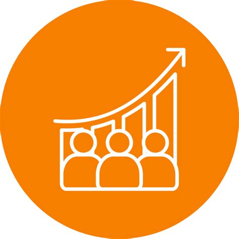 Psychometric Colour Profiling