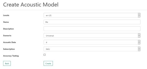 Status States Not Current Issue 11069 MicrosoftDocs Azure Docs