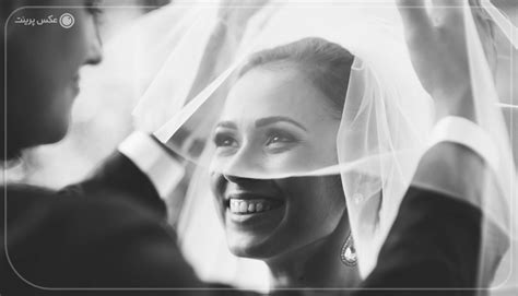 81 ژست عکس بارداری تکی و با همسر در منزل و طبیعت