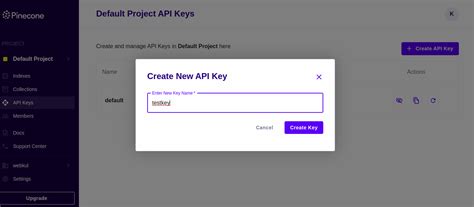 Guide For Magento 2 Chatgpt Bot Product Question Answer