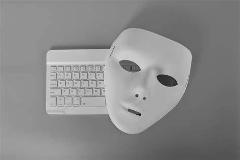 Trends To Protect Businesses From Cyberattacks Mspaa