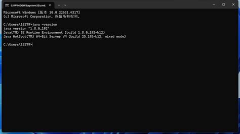 tomcat（windows）安装和配置教程，图文详解 猿先生