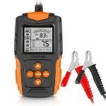 How To Use An Electrical Tester A Comprehensive Guide
