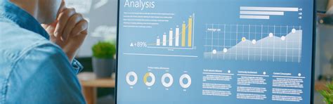 Energy Analytics Usource Formerly Premier Power Solutions