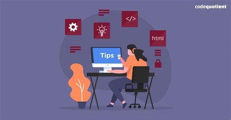 The Core Things You Need To Know About Programming Job Interviews