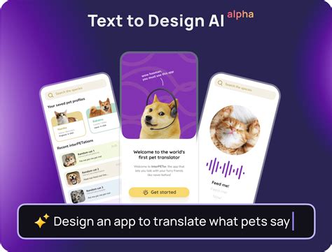 How To Instantly Generate A Ui From A Prompt Using Ai