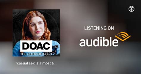 Casual Sex Is Almost Always Dangerous For Women This Is What Casual