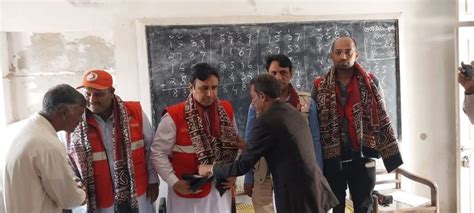 syed muhammad abubakar on linkedin the last day of our field visit involved meeting communities