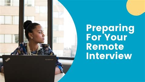 Md Shahriyar Hassan On Linkedin Remoteopportunity Virtualinterviews Remotehiring