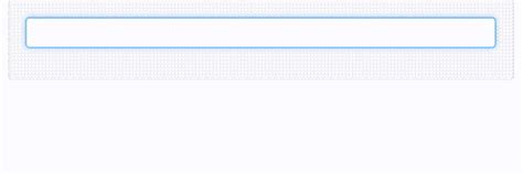 R How To Make Textoutput Faster Stack Overflow