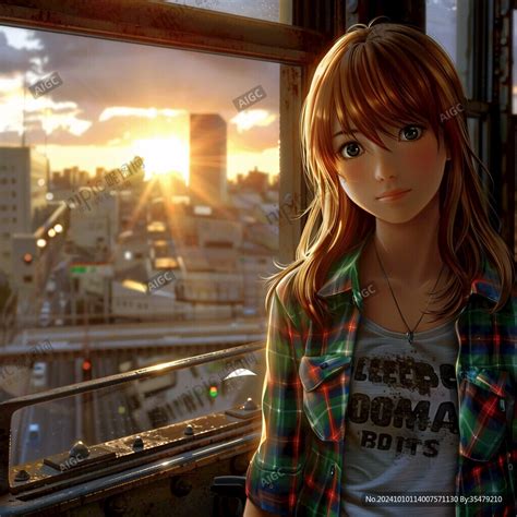 Ai创作图cg插画 Cg绘画作品 3d效果女孩 Cg动漫 写实人物插画 日韩厚涂插画 高精女孩原画稿 奈子高清图 3d动画插图 写实少女 插画漫画女孩 厚涂插画 3d动漫 Cg绘画 写实漫画