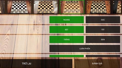 Tải Cờ Vua Chess Trò Chơi Trí Tuệ Online Miễn Phí