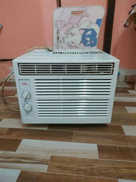 Tcl Inverter Lazada Ph