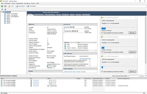 VSRX Lab Initial Phase Netzwerkonkels Blog