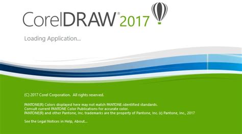 Download Coreldraw 2017 Full Crack Vĩnh Viễn
