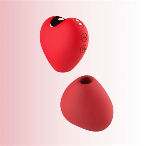 Vibrador Estimulador Clitóris Sugador Prazer Intenso Shopee Brasil