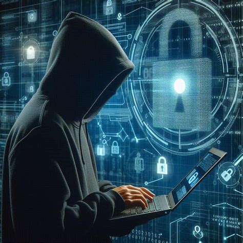 Dheeraj Prabhu On Linkedin Anonymous Authentication An Introduction And Practical Testing Guide