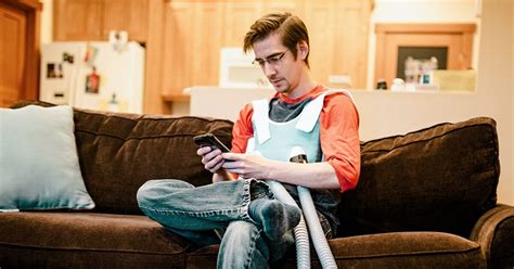 Cystic Fibrosis Vest Use Cost And More