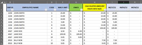 Looking To Pull Values From Another Tab Based On Multiple Criteria Rexcel