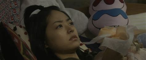 Ver Hana Yori Dango Final Pelicula Online Sub Espa Ol Doramasflix