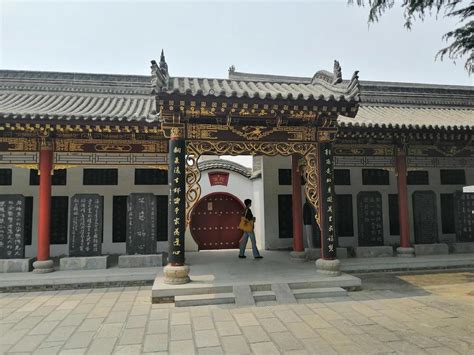 礼泉有什么旅游景点礼泉县旅游景点第8页大山谷图库