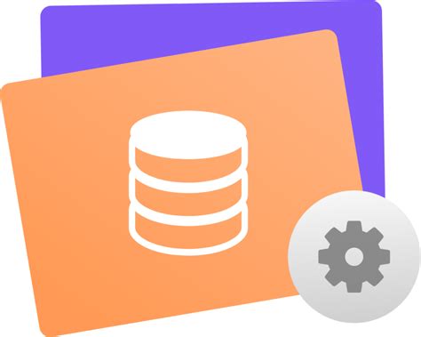 Phpmyadmin Icon Download For Free Iconduck Phpmyadmin Icon Download For Free Iconduck