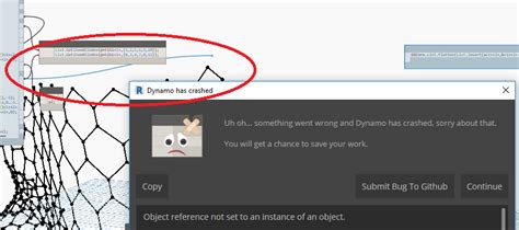 Crash Report 20180107 · Issue 8436 · Dynamodsdynamo · Github