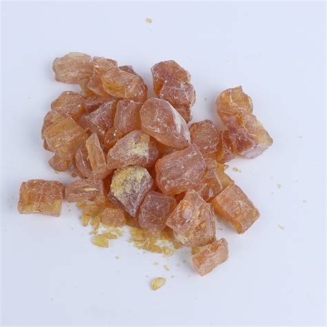 Curing Phenolic Resin Resin And Dimethylbenzene Modified