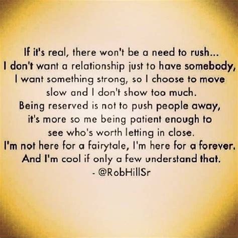 Rushing Into Marriage Quotes Quotesgram
