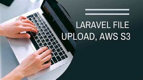 Laravel Reverse Routing A Comprehensive Guide With Examples By