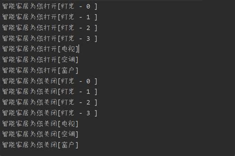 Java设计模式 外观模式 转载非原创 腾讯云开发者社区 腾讯云