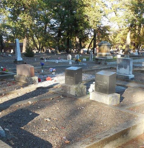 Ralph Elmer Dimmick 1864 1933 Mémorial Find A Grave