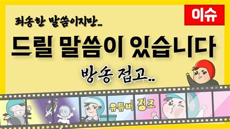 현재 배민의 일반대행외주 배민관계자 위탁 효과가 Xx 지금 배달단가와 현황은 어떻게 되고있는지 궁금한사람 2025년 전기오토바이 오해와 진실 제대로