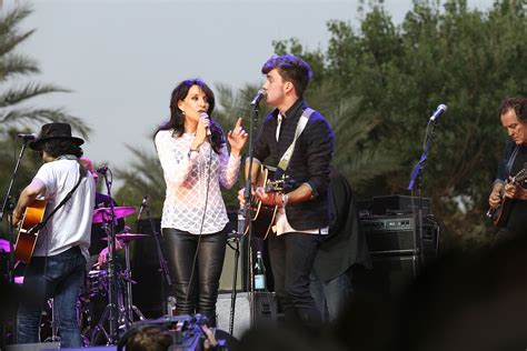 Katey Sagal Gossip Latest News Photos And Video