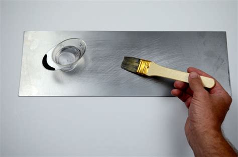 Create Your Own Rust Brushes From Scratch In Adobe Photoshop Envato Tuts