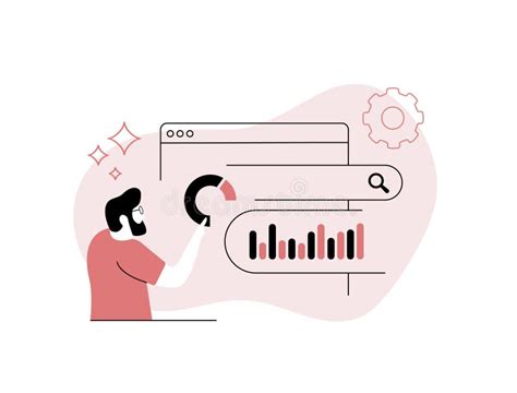 Seo Reporting Software Generating Reports For Data Analysis Tracking Traffic Rankings And