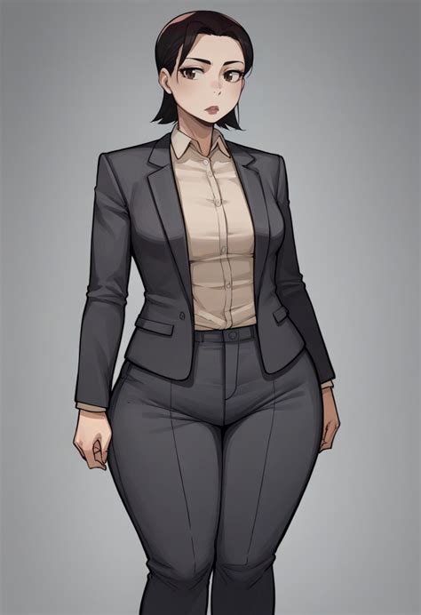 Bobbobtheneet Artist Style Sdxl Lora Pony Bobtheneet Artist V1