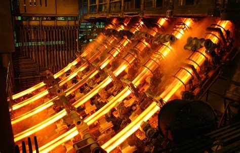Enhancing Scheduling Efficiency In The Steelmaking Continuous Casting Process