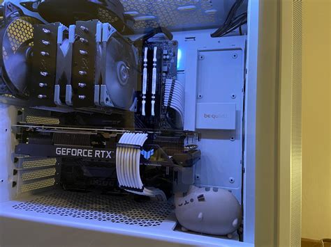 A D3d11 Compatible Gpu Feature Level 110 Shader Model 50 Is Required To Run The Engine