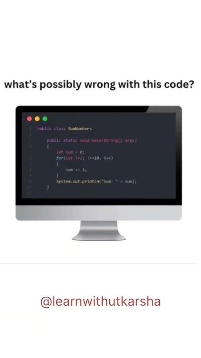 Javascript Short Shorts Youtube