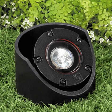 Vista Pro Lighting Products Big Irrigation Supply