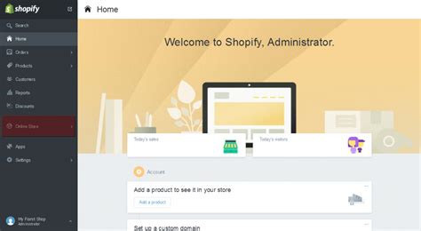 Shopify How To Manage Promobanner Countdown Timer Template Monster Help