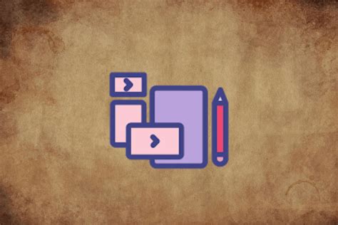 Product Management Logrocket Blog